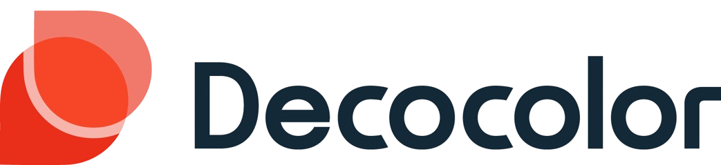Decocolor